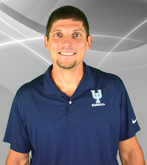 Upper Iowa’s Ische named SMSU baseball head coach | News, Sports, Jobs ...